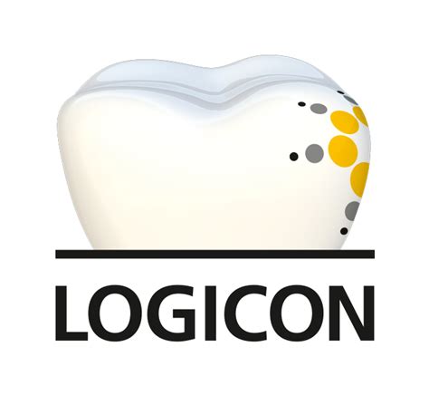 Logicon Caries Detector Software