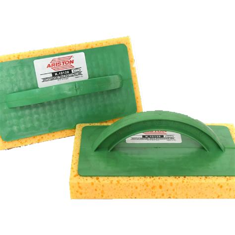 Ariston Αρχεία Mancavetools Gr