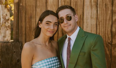 Rory Mcmanus And Scott Dudas Wedding Website