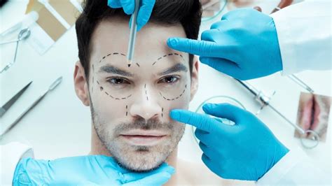 Database With Sensitive Plastic Surgery Photos Exposed Online Pcmag