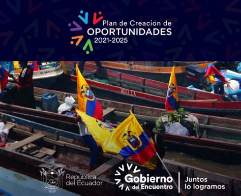 Junio 2025 Un Mes De Oportunidades Y Retos Calendario 2025