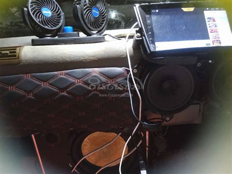 Foton 1240 Used 2010 Diesel Rs 1100000 Sri Lanka
