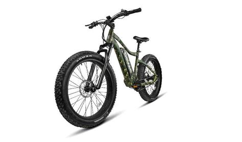 Rambo The Roamer 750 Xc Electric Bike Wheely Wheels Reviews On Judgeme