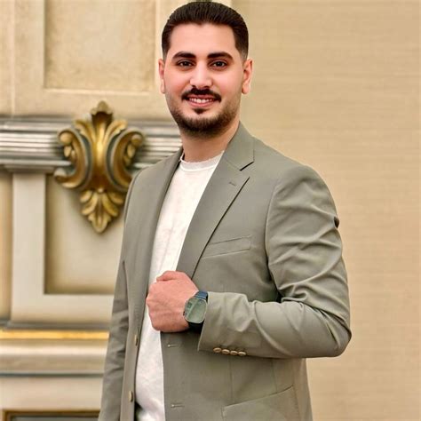 يسعد مساكم افراح العربيات By ‎الفنان محمد الحجاحجه العبادي‎ Facebook