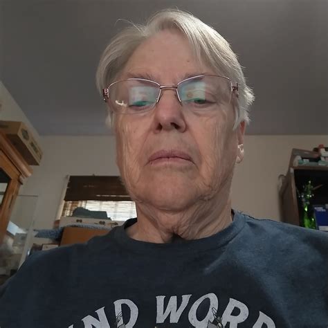 Marcia Spath 🌿 What Is A Flow Agent When Supplements Facebook