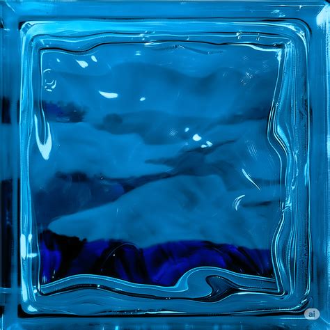 Spotify Playlist Ideas Blue Cd Artwork Glass Blocks Phone Themes