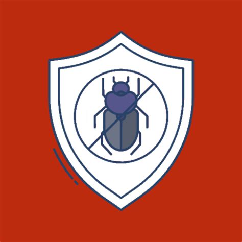 What Happens When You Step On A Cockroach Pest Wisdom