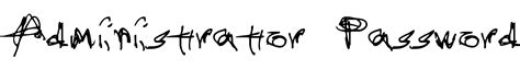 Free Handwritten Fonts Page 301 Urban Fonts