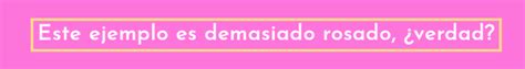 ¿qué Es Un Outline En Css Css Ney