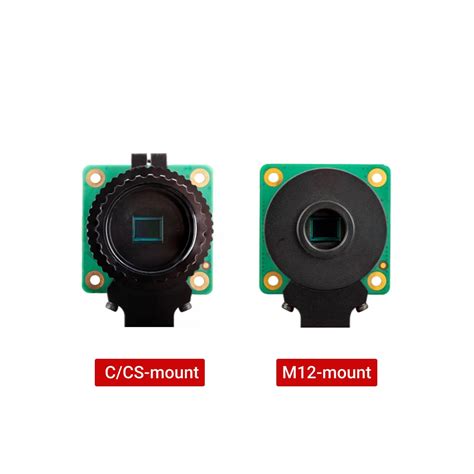 覆盆子皮零w 2 W 4套件摄像机v21模块3红外8mp 12mp电缆高质量凸轮柔性电缆自动fouse迷你摄像机 Buy