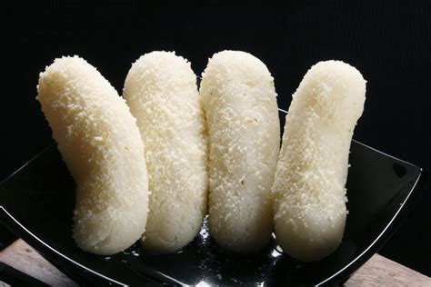 Chum Chum Recipe How To Make Chum Chum Recipe