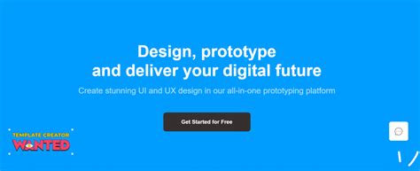 16 Best UX UI Tools For Designers And Researchers In 2023 Blog
