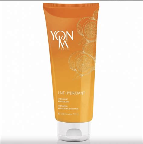 Yonka Phyto 58 Png Normal To Oily Skin The Beauty Salon Ie