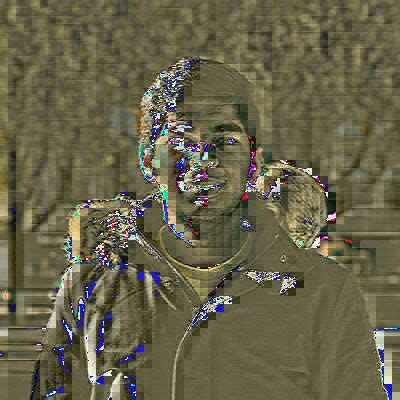 Decoding Jpeg Image Using C Stack Overflow