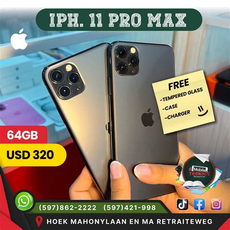 Mobiletronics Samsung Galaxy A03s Prijssrd 3300 Display 65pls Lcd