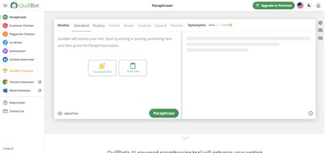 How To Bypass AI Detection In Tested And Proven