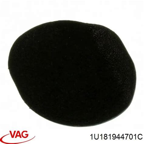 1U181944701C VAG сравнить цены на Автопро