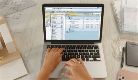 Top 9 Software That Hackers Love To Target Are You Using Them Freedom For All Americans