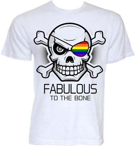 T Shirt Voor Mannen O Hals Tops Mannen Korte Mouw Grandado