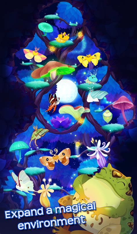 Flutter Starlightappstore For Android