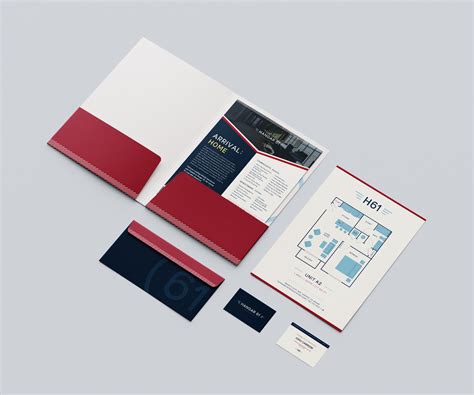 Launching On A Budget Cost Effective Digital Marketing Tools Agency