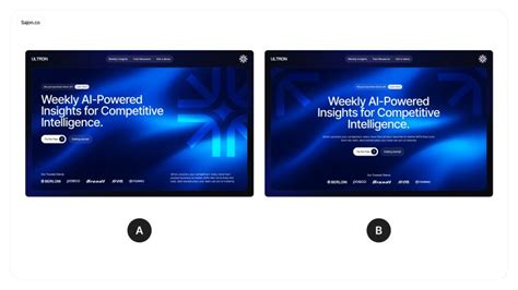 Same Copy Different Execution Sajon Islam