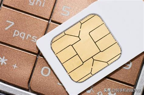 电话卡补办后原来的卡还可以用吗电话卡补办需要什么条件 青犬快查