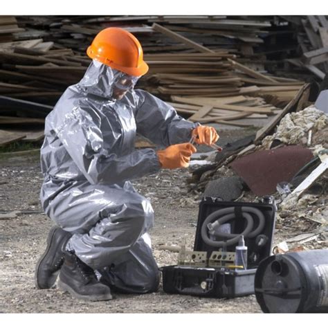 Chemmax® 3 Ose Directory