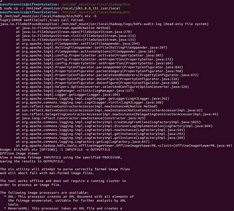Magnet Weekly Ctf Week Had A Loop Around The Block Peter M
