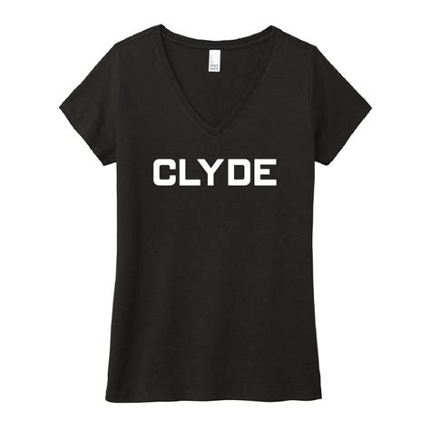 Clyde Iron Works Dsp On Demand
