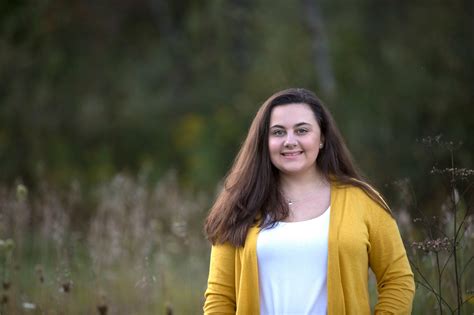 Congratulations Hannah Suny Broome Community College Facebook