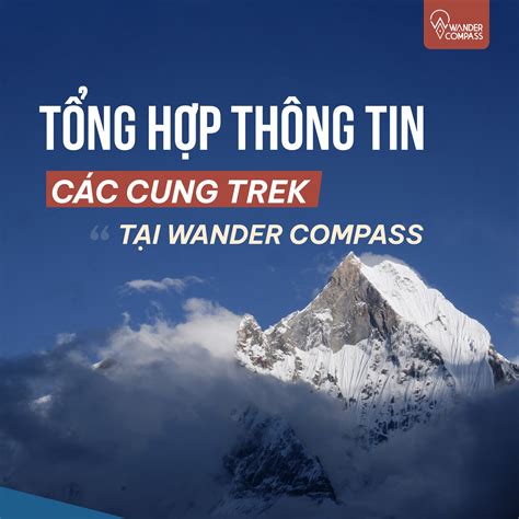 Wander Compass Wander Compass Added A New Photo