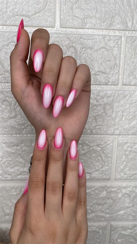 𝒏𝒂𝒊𝒍 𝒔𝒆𝒓𝒗𝒊𝒄𝒆𝒔 ‎میخوای درست کن هان؟🫡 ناخنناخنکارناخنپاسداران ناخنشیک کاشتناخن 🫧جهت