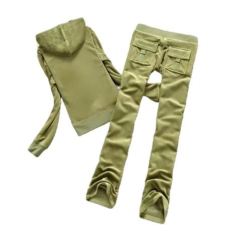 High Quality Designer Hoodie With Pants Set For Women Cotton Tracksuits Pullover Long Sleeve