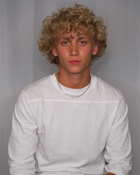 Izaiah Schmidt Izaiahschmidt • Instagram Photos And Videos