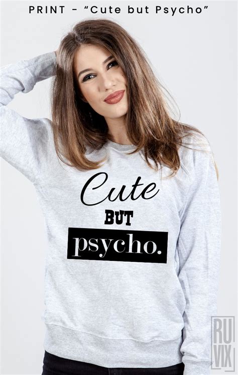 Set Cadou Pentru Tata