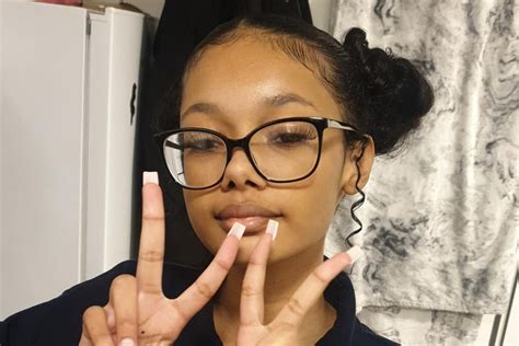 Girl 14 Missing From Crawley Area Dial 999 If You See Her