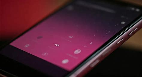 How To Cancel T Mobile Home Internet