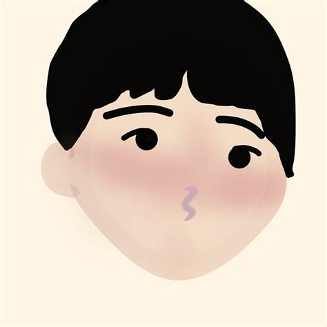 Timide Garçon Visage Photo Gratuite Sur Pixabay Pixabay