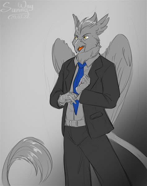 Time To Work Patreon Reward By Sunnyway On Newgrounds