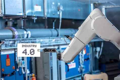 Is Automation Making Contact Centre Agents Redundant Clevva