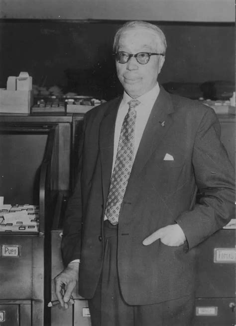 Last Known Public Image Of Max Pruss Captain Of The Air Ship „hindenburg“ Ca 1960 R Lastimages