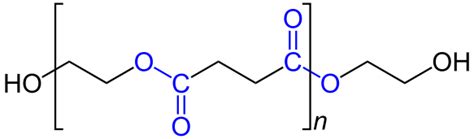 Polyurethane Formulation Isocyanate And Polyols Doxu Chemical