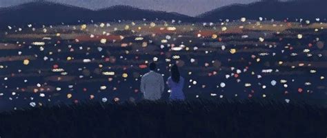 人与人之间最长久的关系 生活 老柳 韩松
