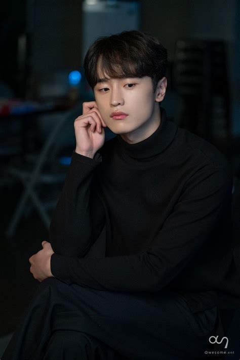 13개의 김도완 아이디어 배우 영화 포스터 남자