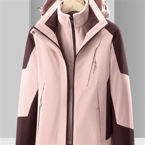 The Baubax Travel Jacket Review Artofit