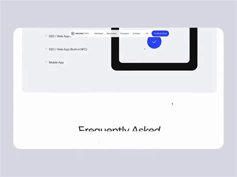 Create D Webflow D Interactive Website Animation Three Js Spline Figma Design By Dougmikitani