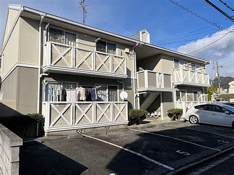 ホームズ本町コーポラスの画像一覧
