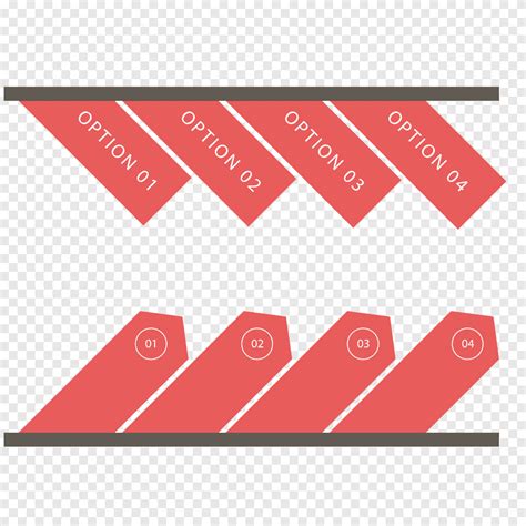 PPT Classification And Labelling Angle Text Png PNGEgg