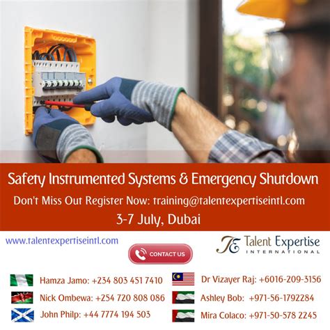 Learninganddevelopment Managementtraining Experience Training